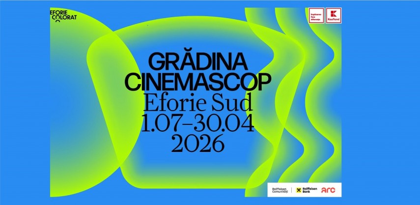 Peste 200 de evenimente programate, pe toată durata verii, la Eforie Colorat (GALERIE FOTO)